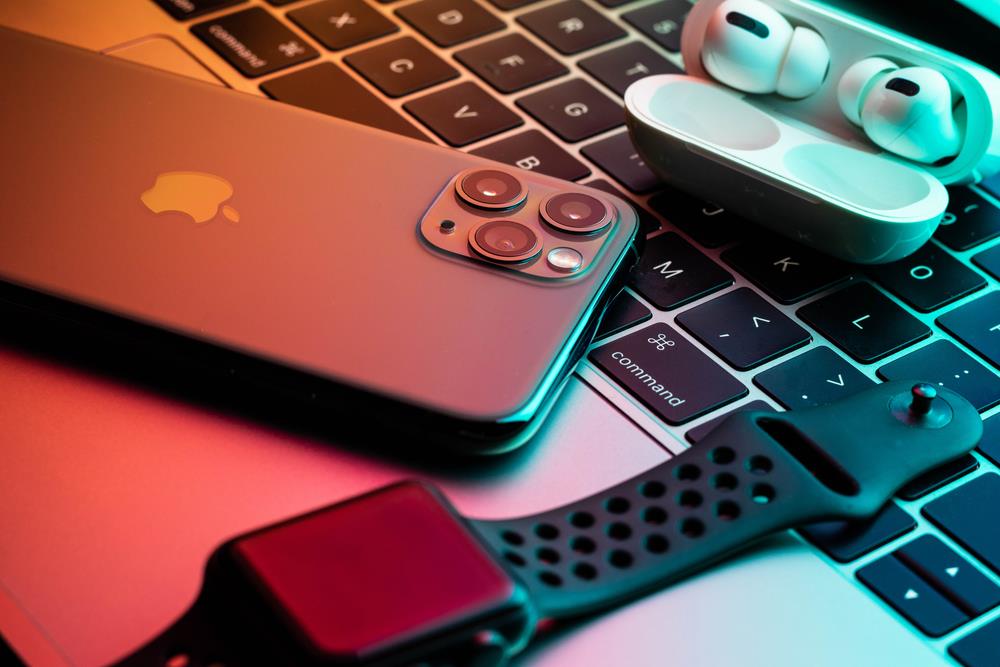 Nov iPhone-a 16 donosi i povlačenje starijih Apple modela | Kurir