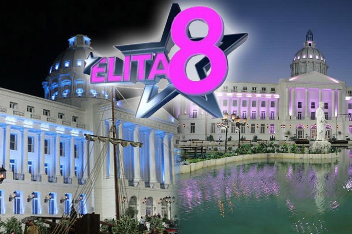 Ko ulazi u Elitu | Kurir