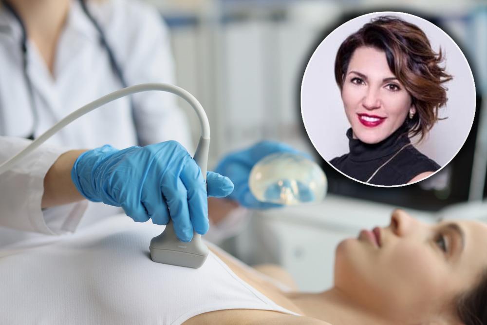 Doktorka otkriva ko jeste, a ko nije kanditat za rekonstrukciju dojke ...