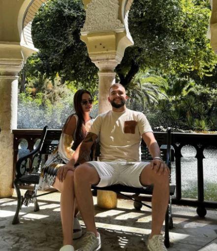 Poseban dan u porodici Ražnatović | Kurir