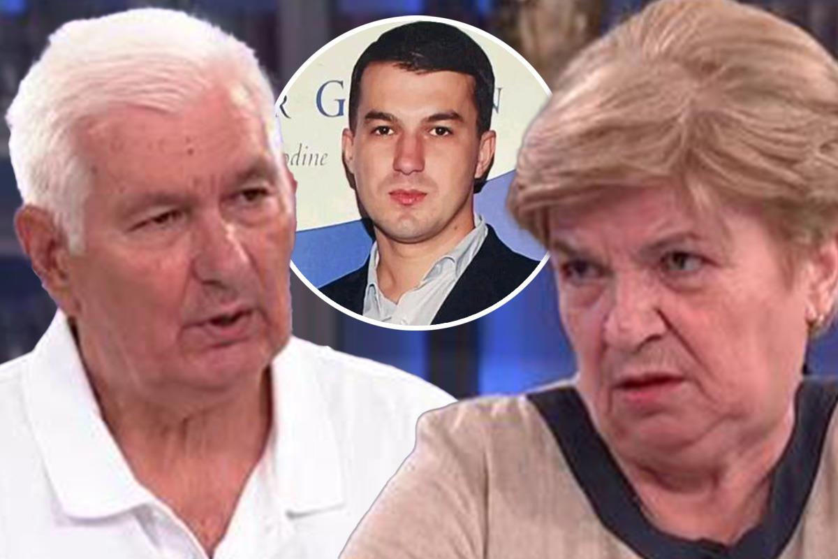 Detalji nestanka farmaceuta Milana Đorđevića iz NIša | Kurir