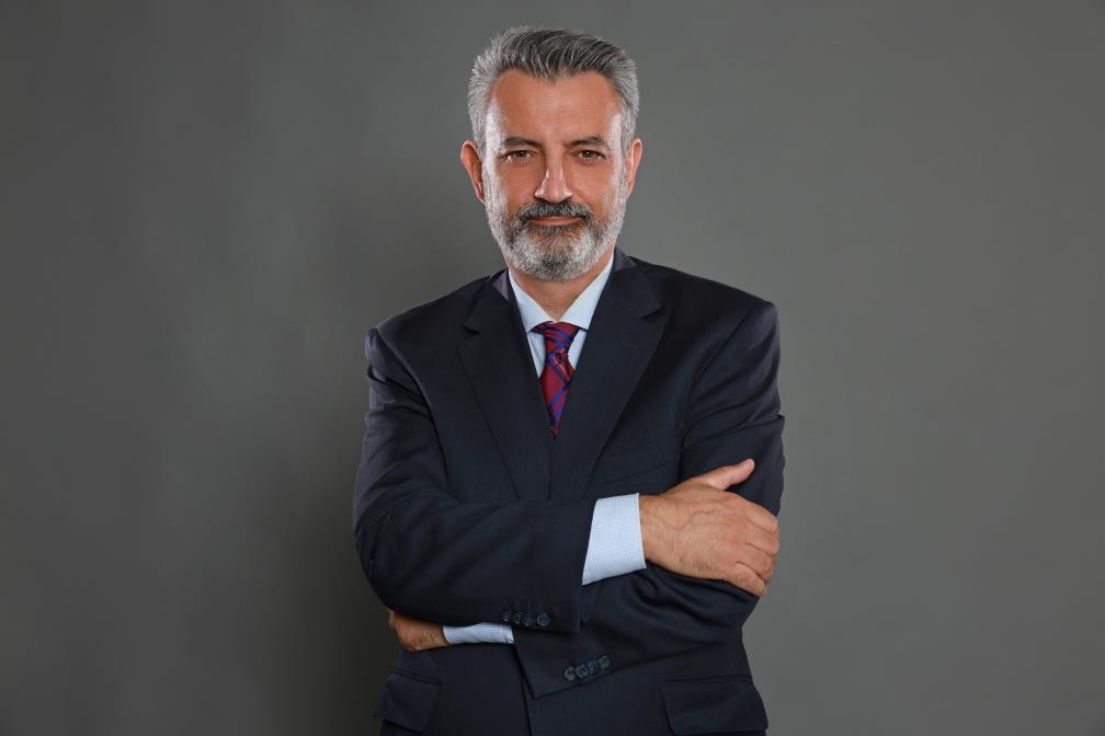 Ivan Miletić: Tramp karta | Kurir