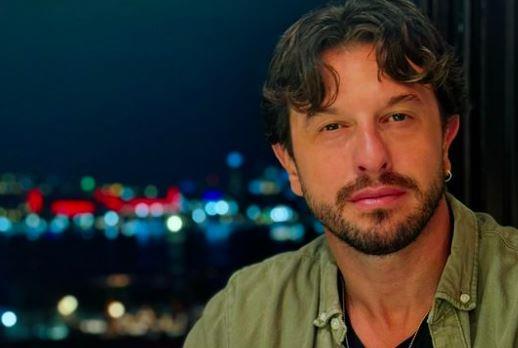 Operisan Samir Ramović | Kurir