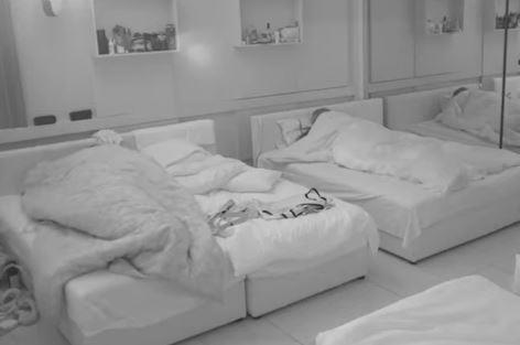 Luka i Aneli se opet ljube | Kurir