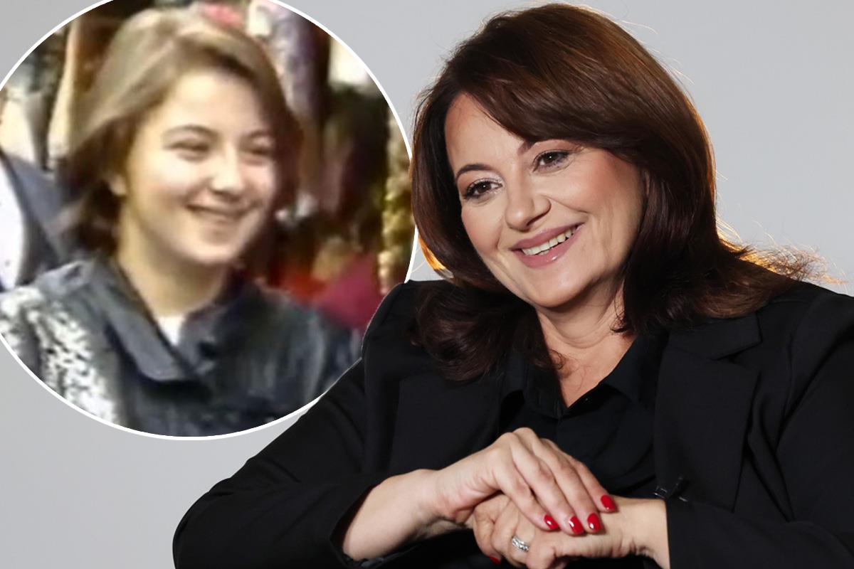 Ispovest Anice MIlenković nakon 16 godina | Kurir