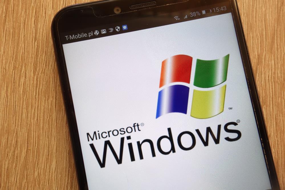 Microsoft otklanja greške u Windows 11 i 10 | Kurir