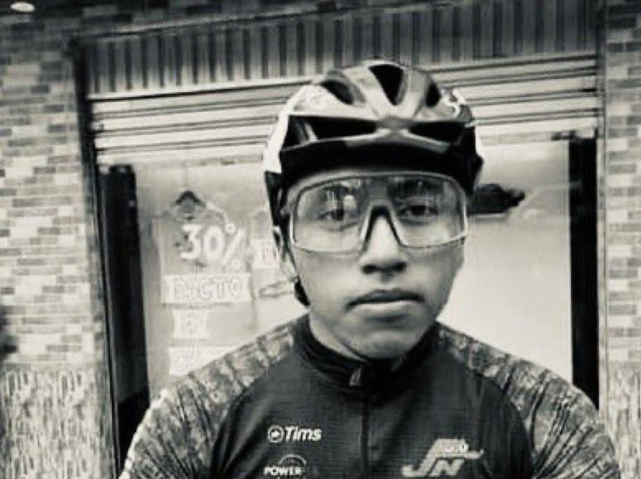 Poznati sportista (24) preminuo nakon nesreće tokom treninga | Kurir