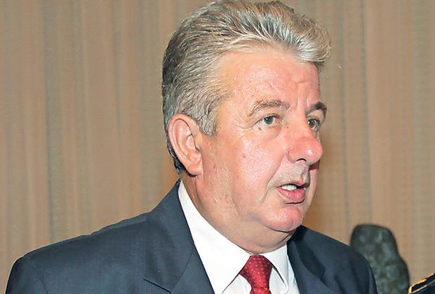 VELJOVIĆ: Ubistvo Radeta Rakonjca bila je poruka! | Kurir