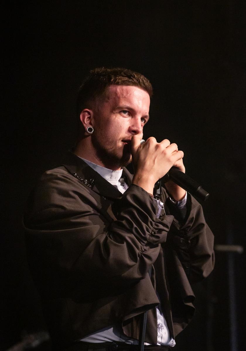 Bebi Lazanja koncerti u Beogradu | Kurir