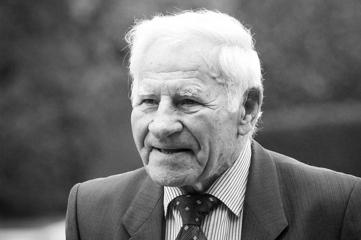 Ko je bio Marko Valok, legendarni fudbaler Partizana | Kurir