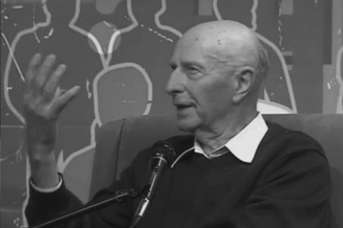 Preminuo Petar Matić Dule, poslednji narodni heroj Jugoslavije | Kurir
