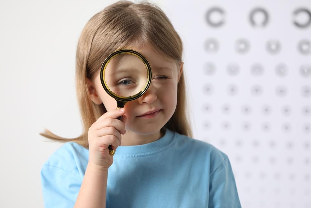 Najveće istraživanje o deci: 70 godina su pratili odrastanje 70.000 ...