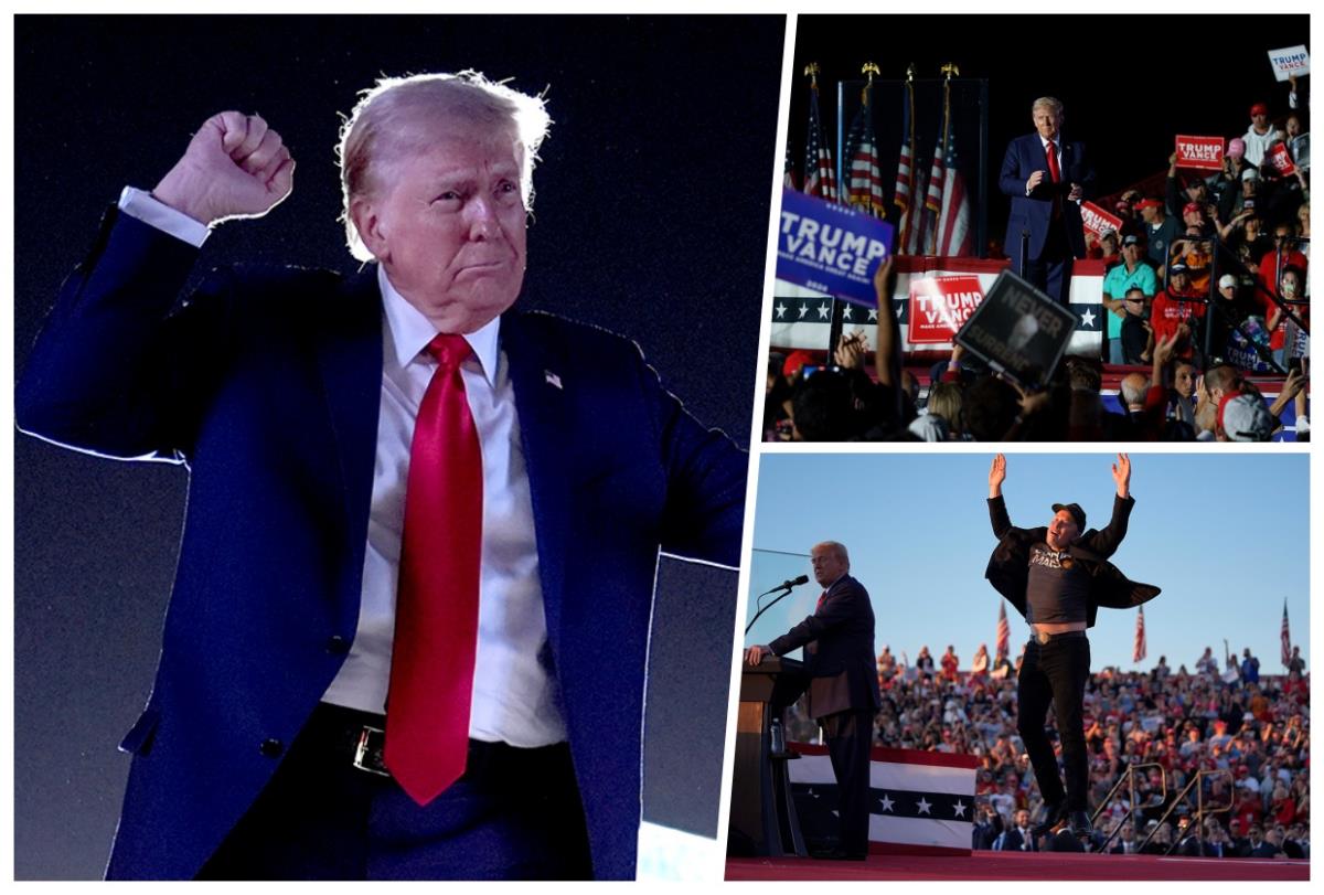 Prof. dr Miloš Laban pričao je o rizicima i mogućem atentatu povodom ...