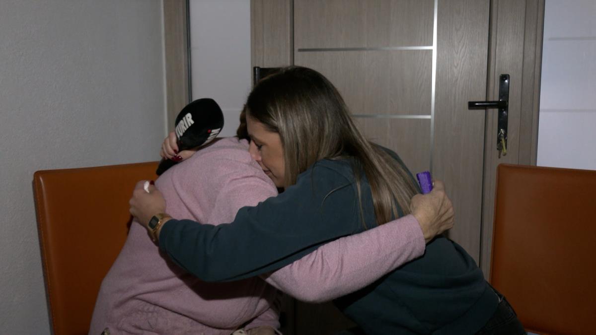 potresna ispovest majke nastradalog u poplavama | Kurir