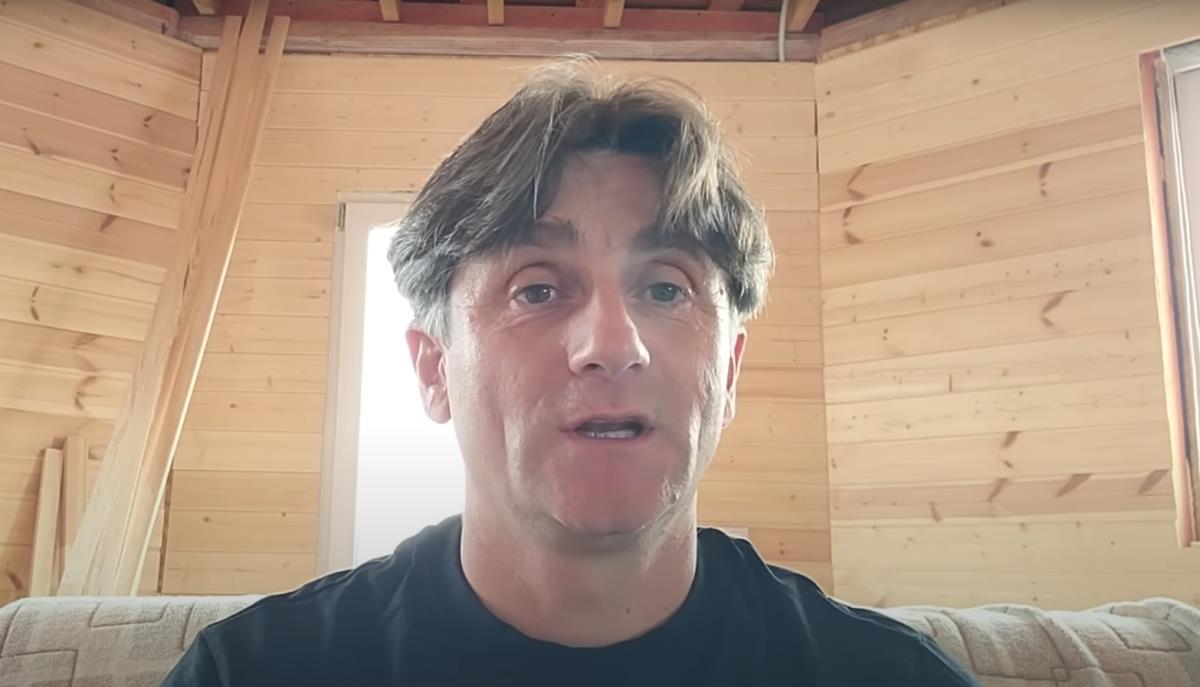 Plaćenik Dejan Berić ima spisak Srba koji su stradali u Ukrajini | Kurir