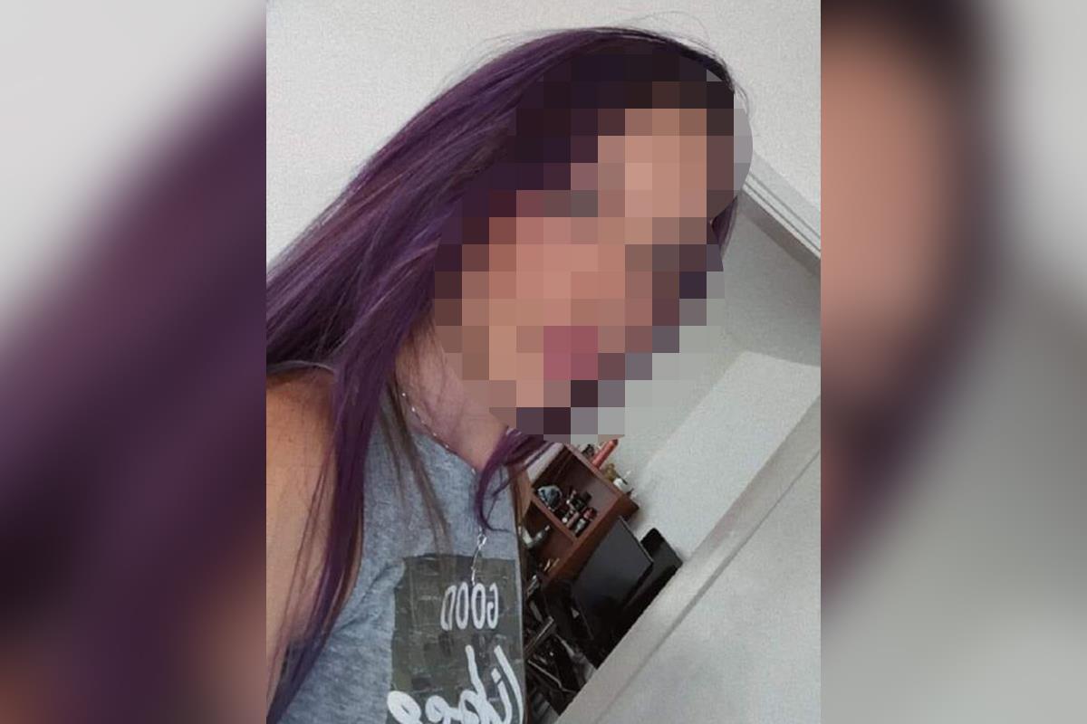 "Nakon vađenja zuba gnoj se proširio niz vrat" Oglasio se zubar iz ...