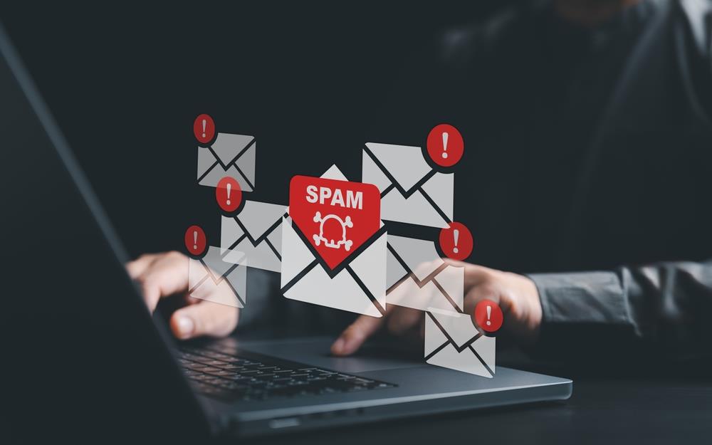 Pazite koje slike skidate sa interneta! Hakeri našli novi način da vas ...