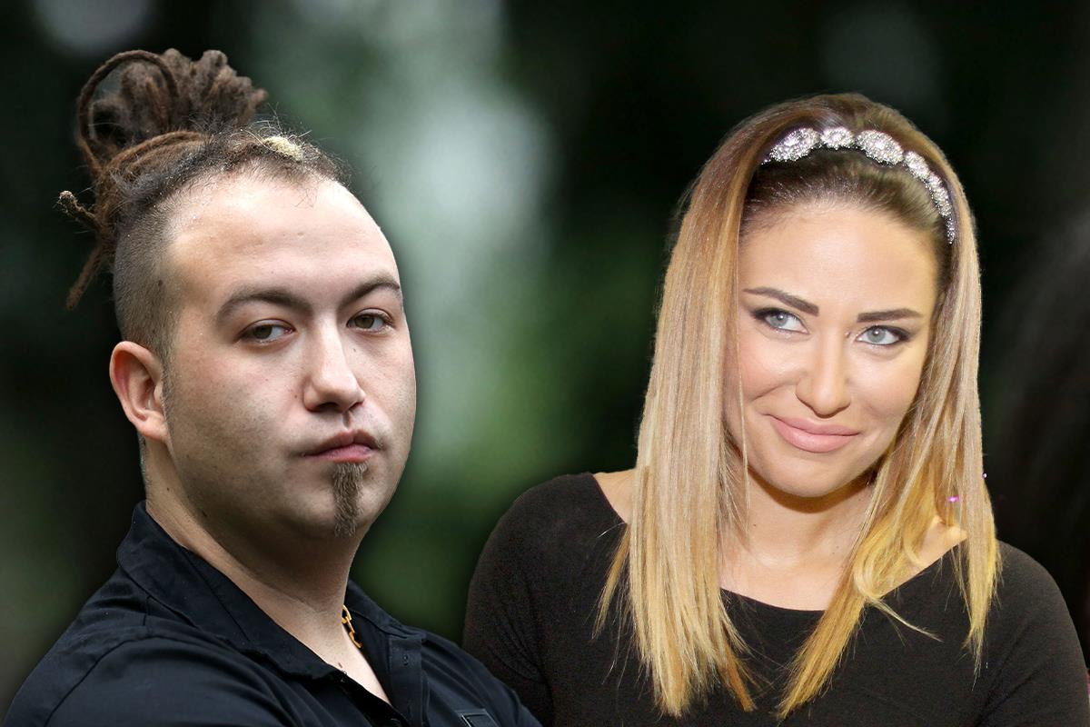 Ana Nikolić se javno obratila rastinoj devojci! Mnogi su ostali u neverici zbog ovih reči, a ...