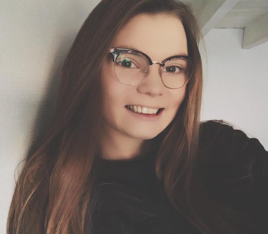 Operacija zuba u Turskoj iskustvo | Kurir