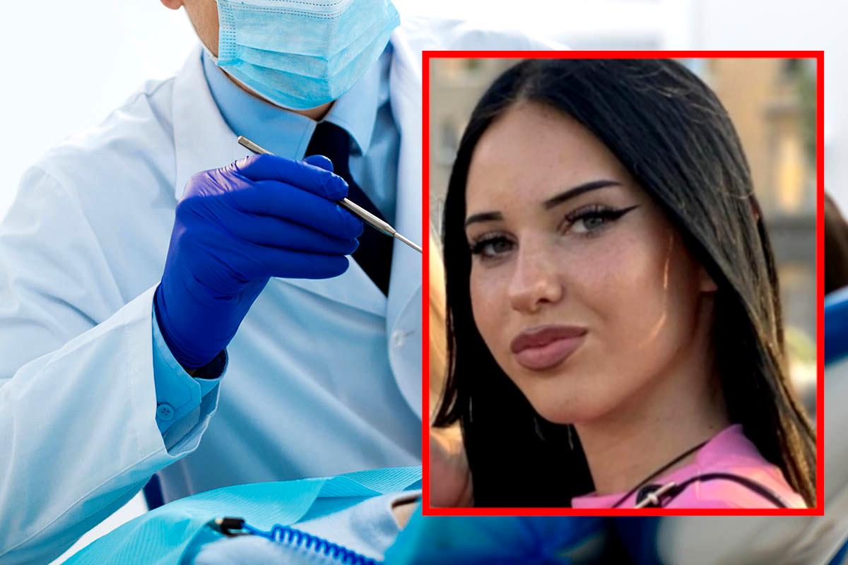 Oglasila se majka Džejle Drapić, otkrila poslednje ćerkine reči | Kurir