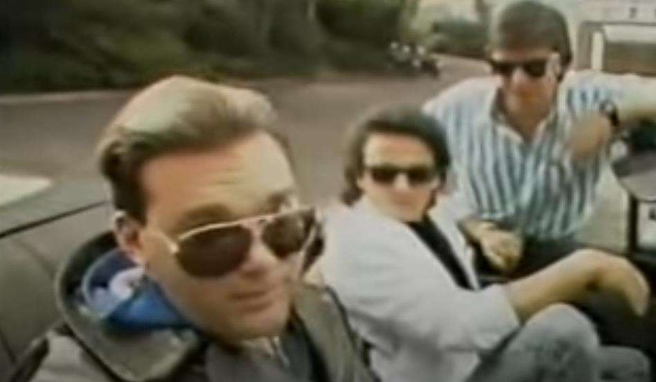 Preminuo čuveni roker u 72. godini: Godinama se borio s teškom bolešću ...