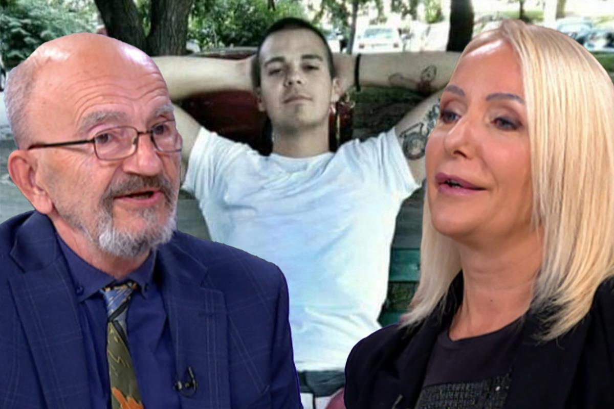 Analiza i tvrdnje o ubistvu Malog Skoleta | Kurir