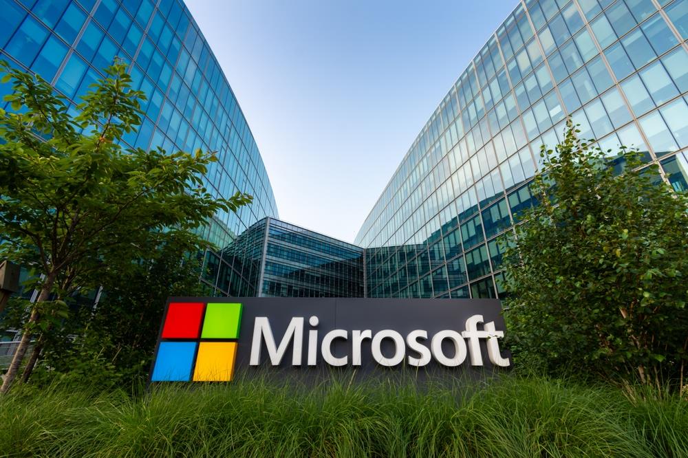 Microsoft rešenje za spore Office aplikacije | Kurir
