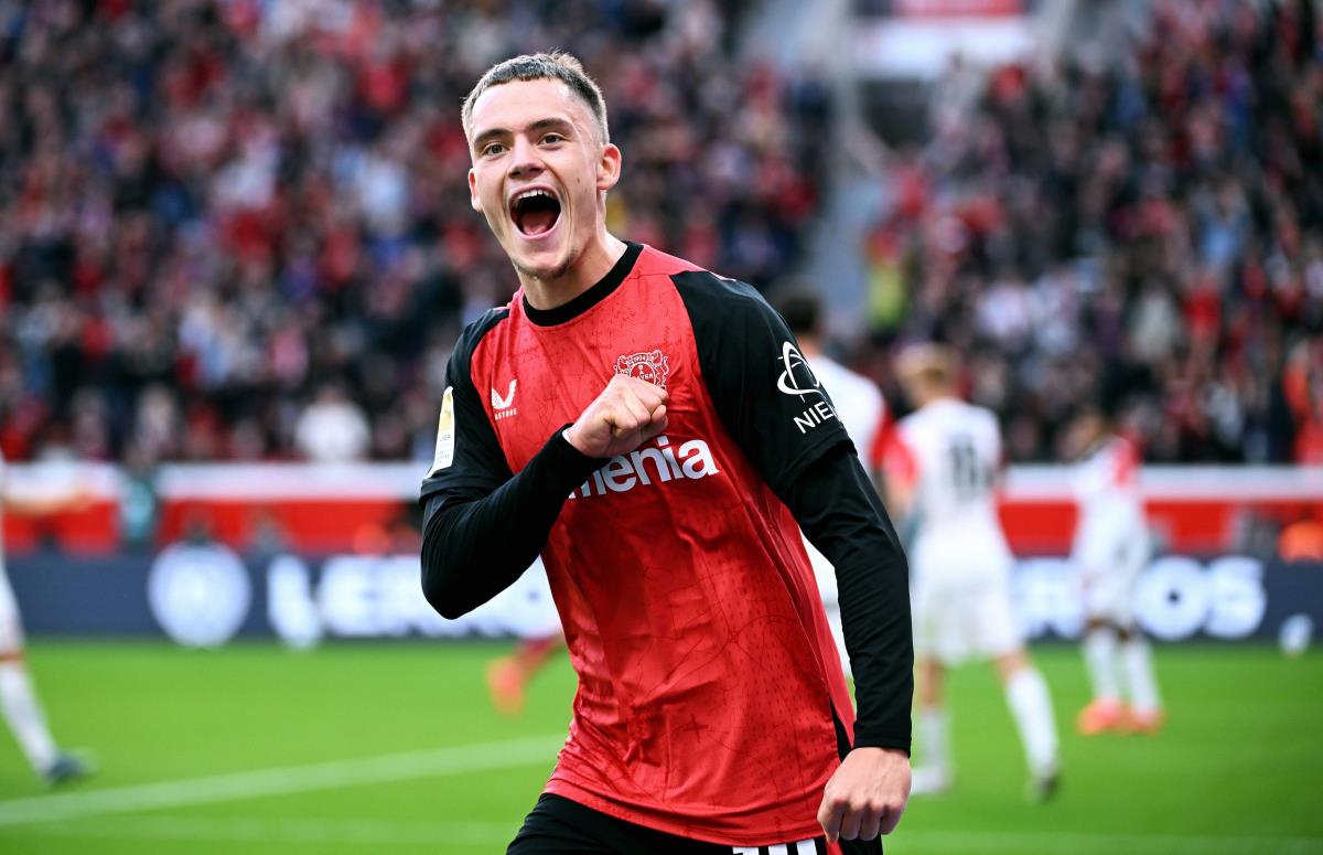 Florijan Virc Pep Gvardiola Mančester siti | Kurir