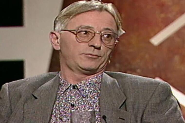 Kako je nastala pesma "A sad adio" | Kurir