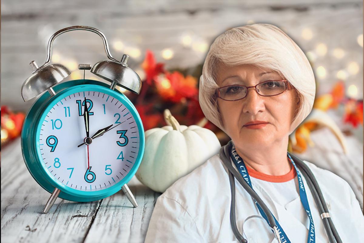 Kako zimsko računanje vremena utiče na naše zdravlje? | Zdravlje Kurir