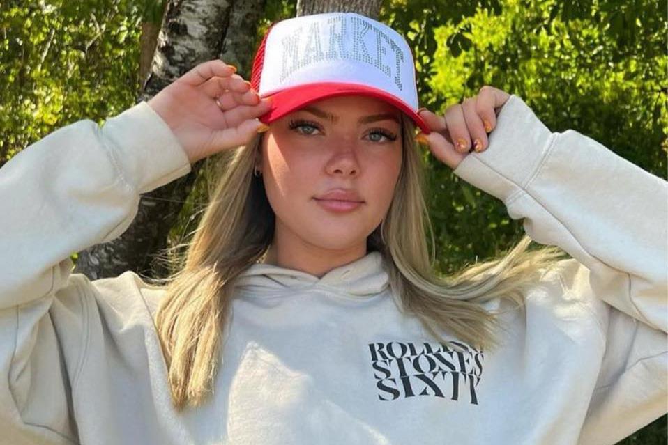 Devojka iz Teksasa oslepela nakon infekcije oka usled sočiva | Kurir