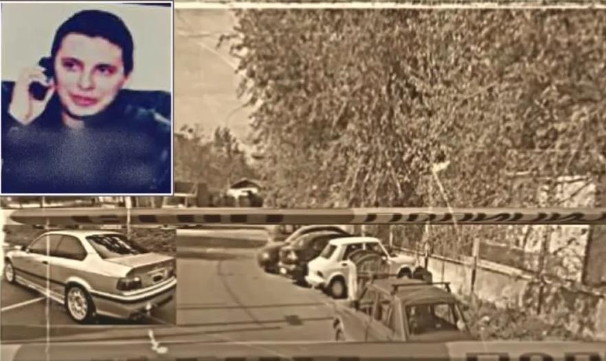 Na današnji dan ubijen Goran Radulović Goksi | Kurir