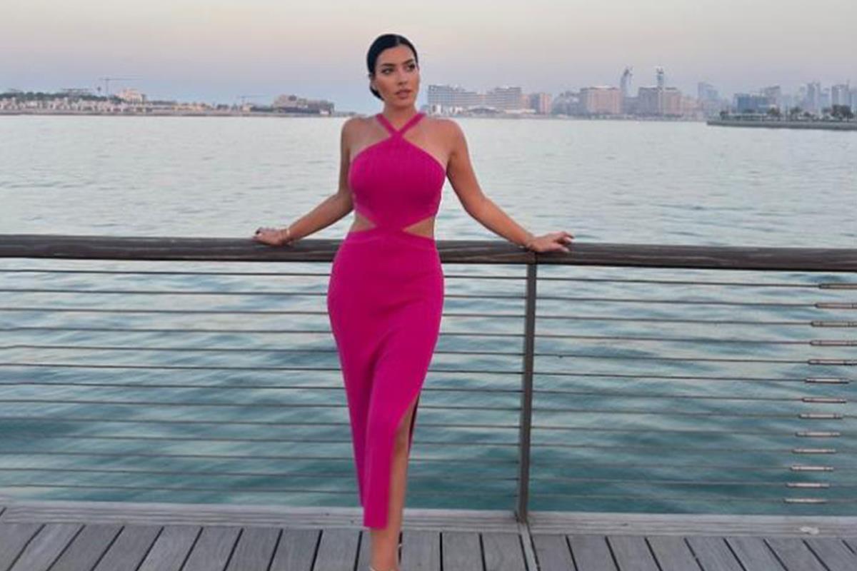 Ko je Valentina Kecman, direktorka Aerodroma Banjaluka | Biznis Kurir