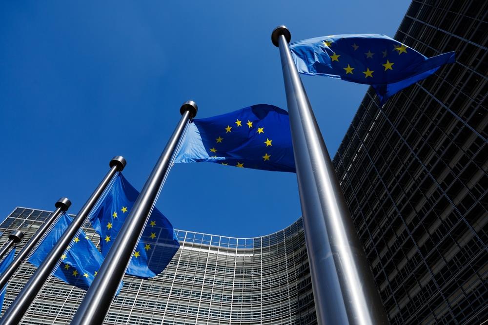 Danas je Dan Evrope: Podsećanje na Šumanovu deklaraciju - Naslovi.net