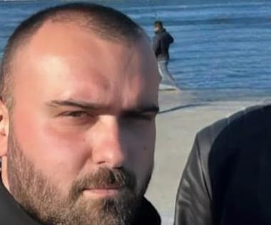 Ovo je ubijeni u okršaju u centru Skadra Prvi snimak nakon pucnjave - tela po putu: Zapucali na ...