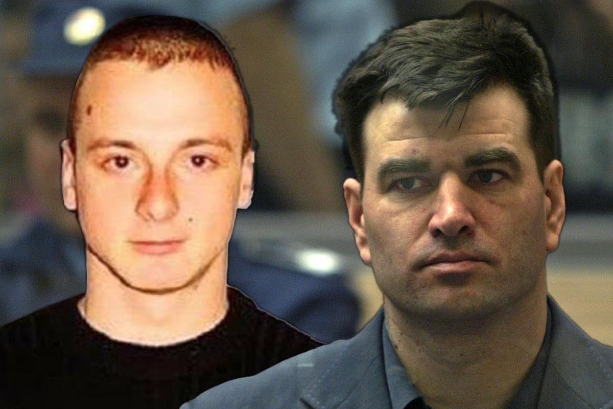 Advokat Ružić o Legijinom zahtevu za uslovni otpust | Kurir