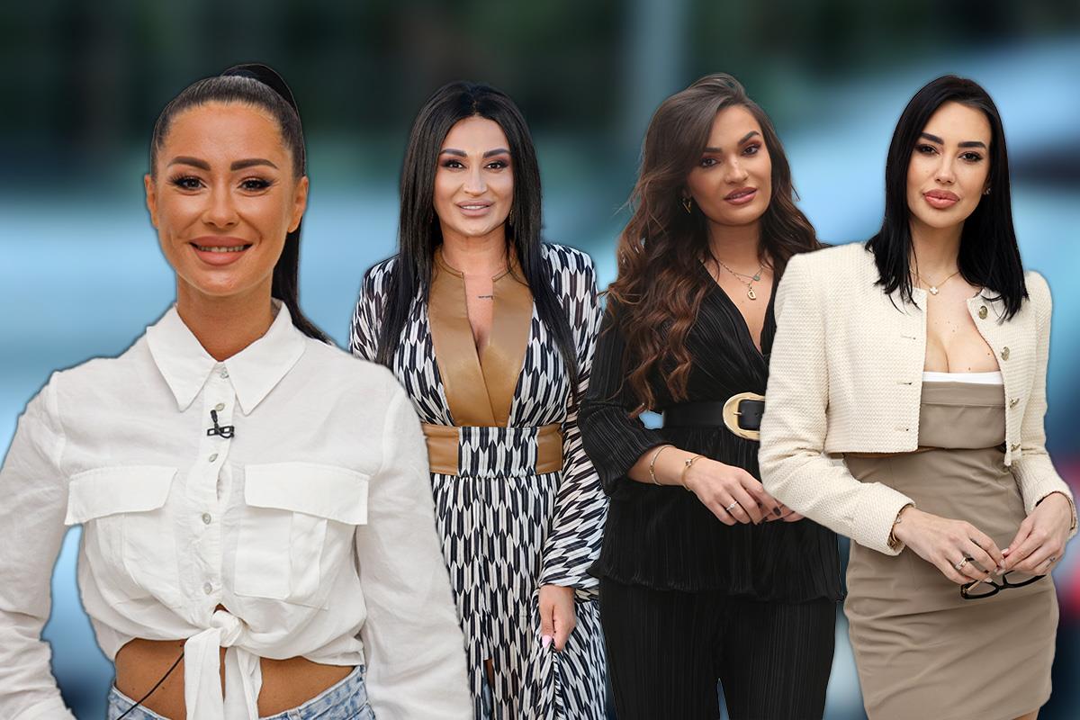 Aleksandra Bursać spremna da ide na sud s koleginicama koje su najavile tužbu protiv nje | Kurir