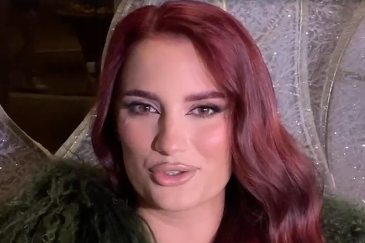 Barbara Bobak o zdravstvenom stanju | Kurir