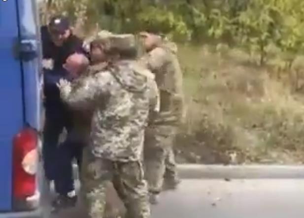 Zelenski ponovo produžio vanredno stanje i mobilizaciju u Ukrajini | Kurir