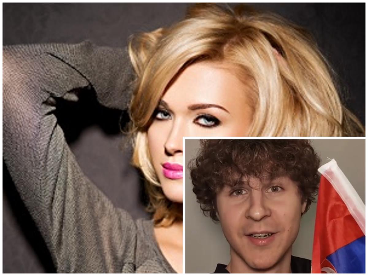 Rusa iznenadilo ovo u Srbiji | Kurir