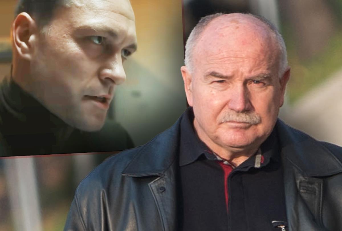 Ko je policajac koji je ispitivao Zvezdana Jovanovića | Kurir