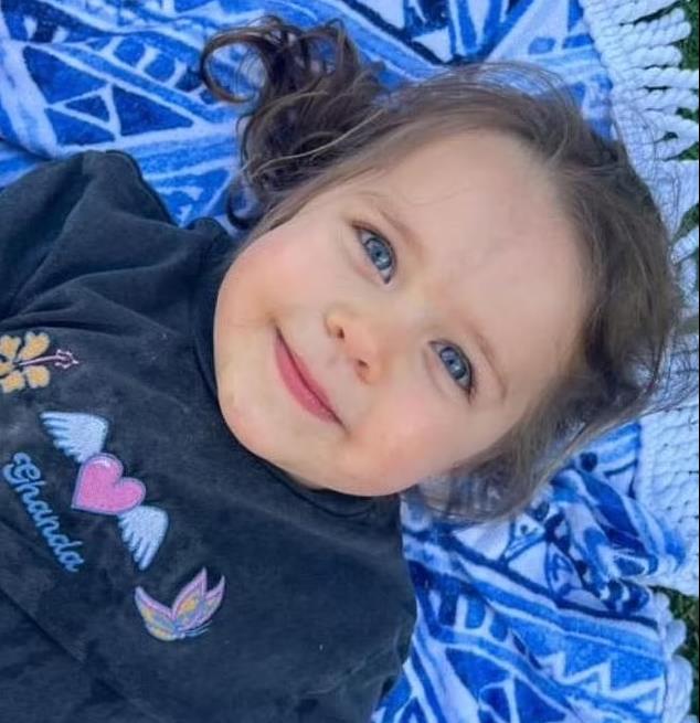 Tragična smrt devojčice Alije Jugović | Kurir