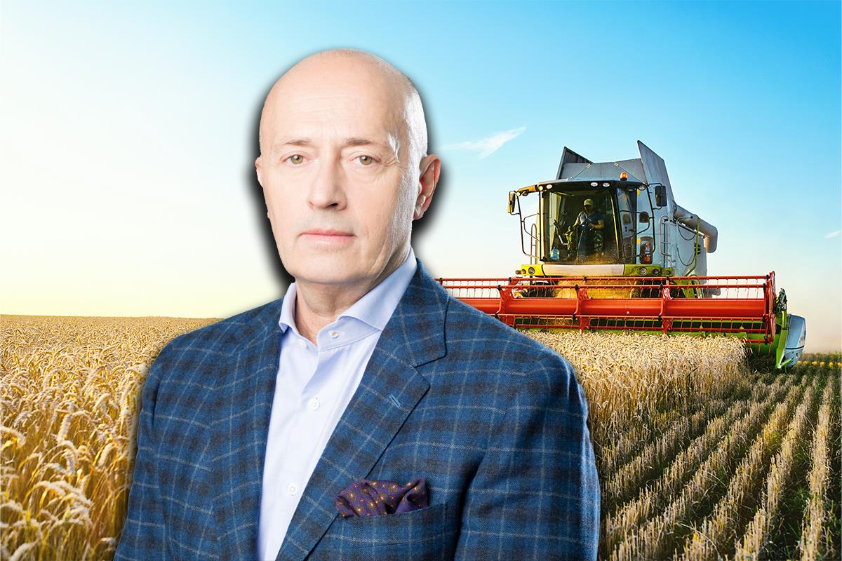 Kako je Miodrag Kostić kupio PIK Bečej? | Biznis Kurir