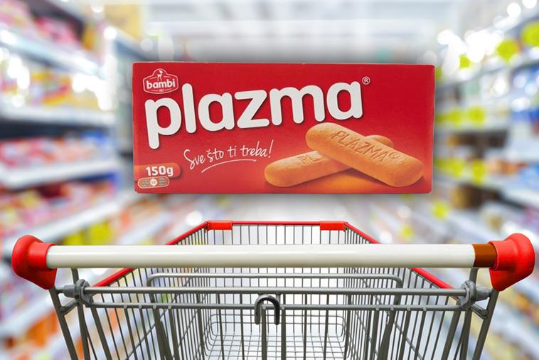 Evo kada plazma konačno stiže u prodavnice u Srbiji | Biznis Kurir