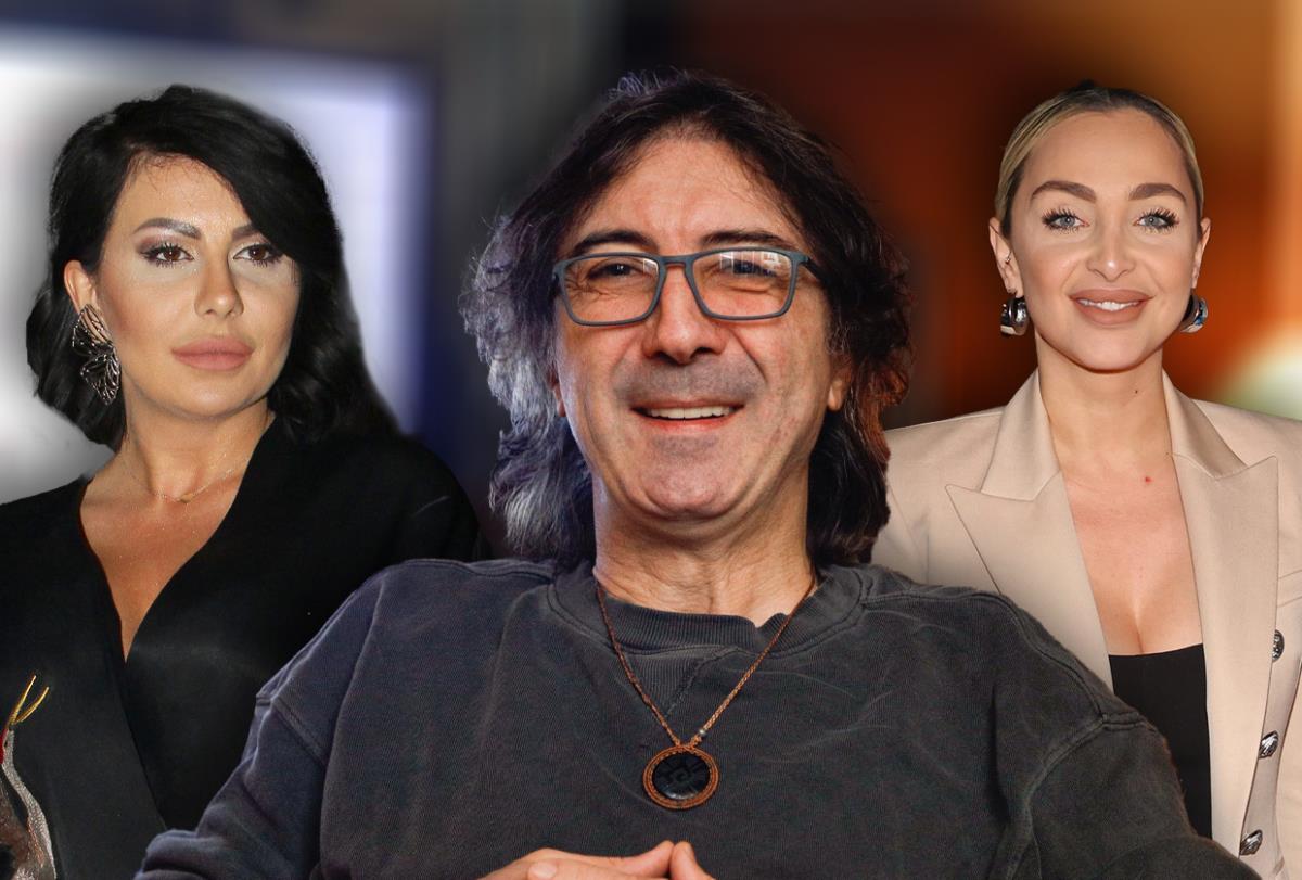 Goran ratković Rale žestoko odgovorio Olji Bajrami | Kurir