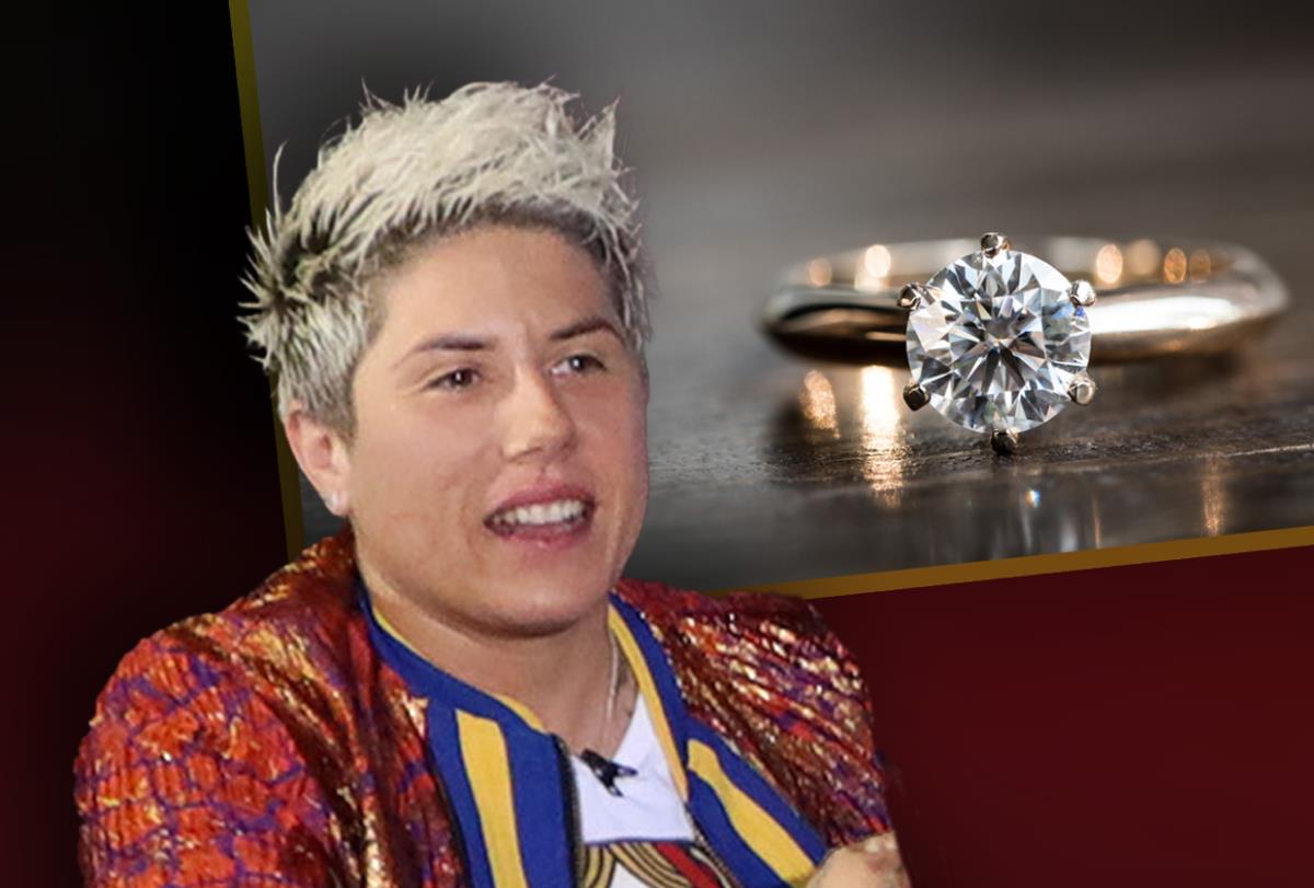 Matora verila Stefani? | Kurir