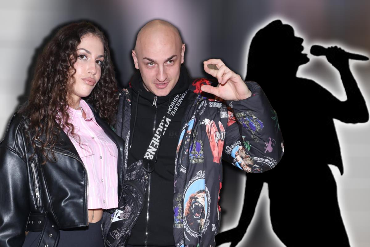 Desingerica vara ženu sa Emom Radujko | Kurir