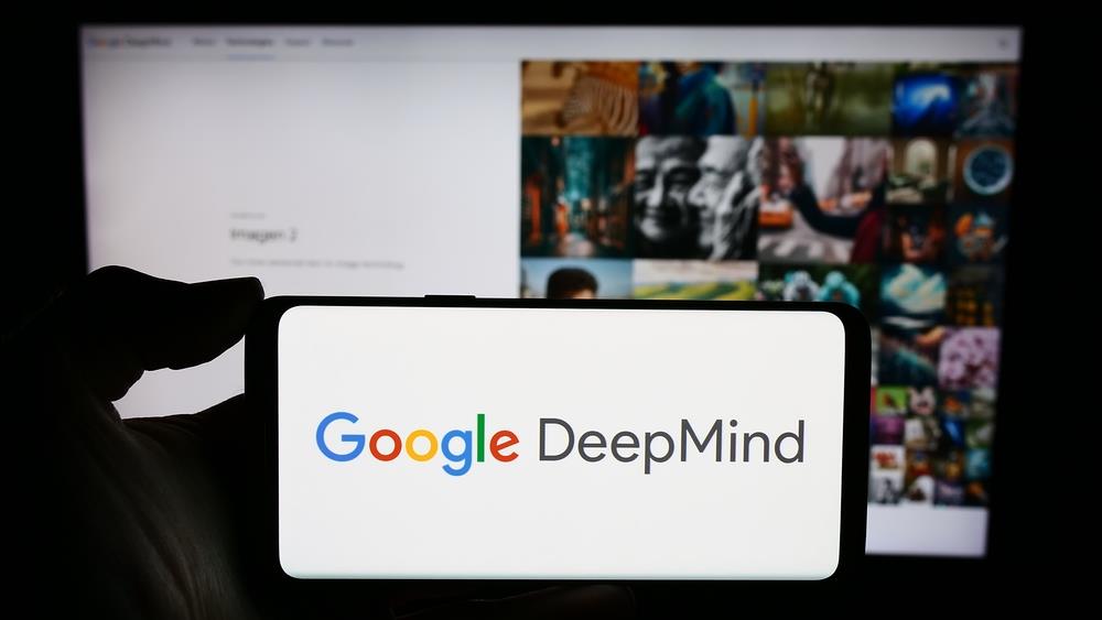 DeepMind otkrio Genie 2: Model koji omogućava brzu izradu 3D svetova za igre - Naslovi.net