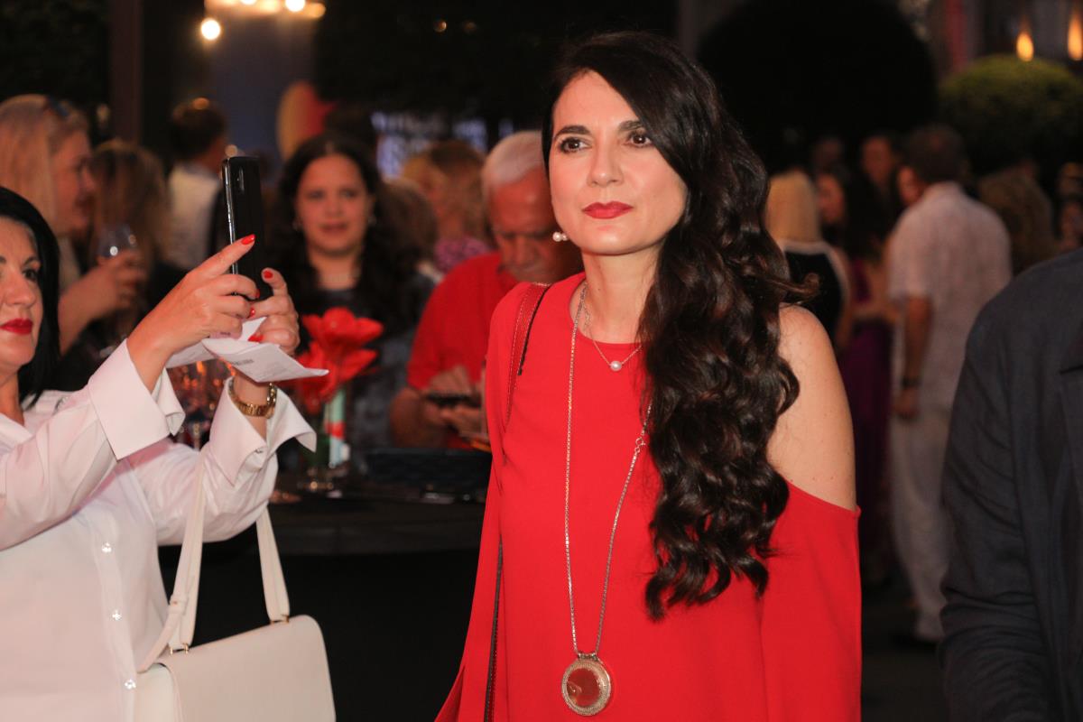 Teška životna priča Vjere Mujović | Kurir