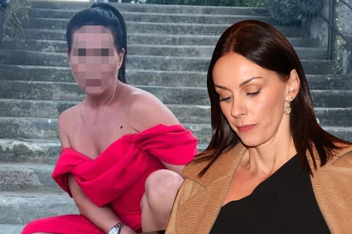 Oglasila se žena koja se potukla sa Slobodom Mićalović | Kurir